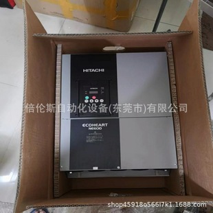 SJ700-055HFEF2 全新变频器 议价-阿里巴巴