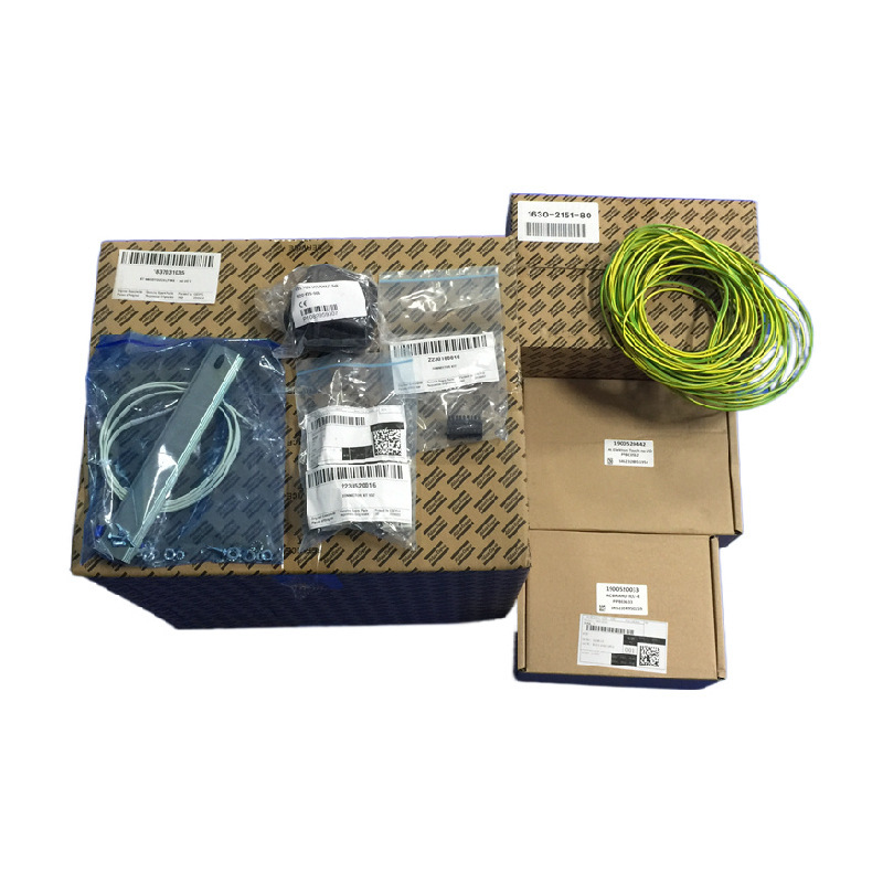 屏工程包-屏工程包批发、促销价格、产地货源 - 阿里巴巴