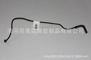 适用于 GM 雪佛兰科鲁兹 冷却液水管 55569809 25192905-阿里巴巴