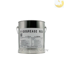 nabtesco润滑油脂-nabtesco润滑油脂批发、促销价格、产地货源 - 阿里巴巴