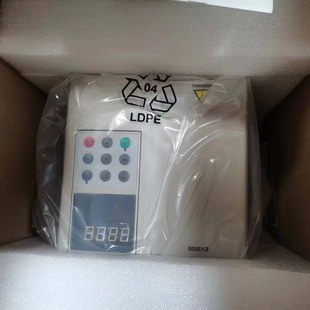 EV1000-4T0037G-10-01尼得科变频器 三相37W全新现货-阿里巴巴