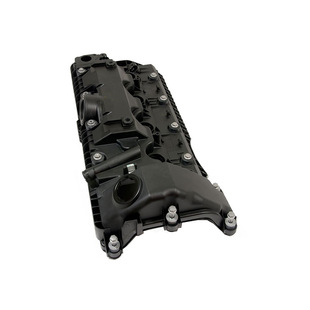 GAK气门室盖OE 11127563474 11127522150 11127518073适用于宝马-阿里巴巴