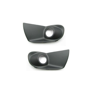 86517-2C500 86518-2C500酷派05雾灯框Coupe 2005 Fog Lamp Cover-阿里巴巴