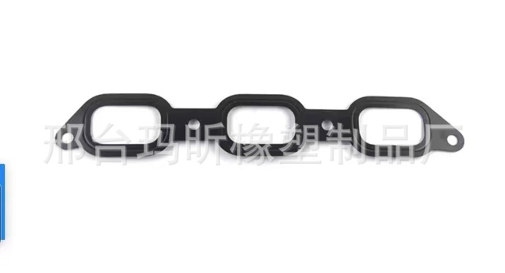LR041681.C2Z17249 适用于3.0路虎汽油进气歧管垫片-阿里巴巴