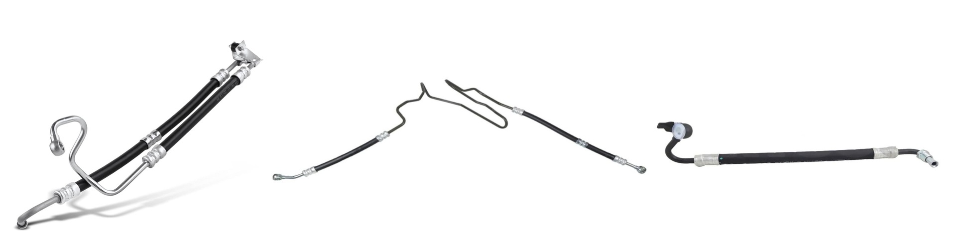 诸暨博海汽车零部件有限公司_阿里巴巴旺铺