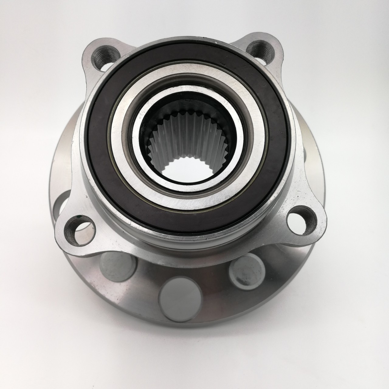 汽车轮毂轴承单元 3DACF044D-9 42410-30020 适用于丰田-阿里巴巴