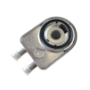 26410-2G001 机滤底座机滤散热器底座264102G001-阿里巴巴