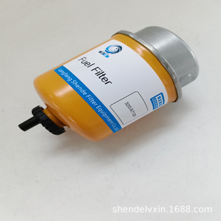 320/A7128 油水分离滤芯 燃油滤清器-阿里巴巴