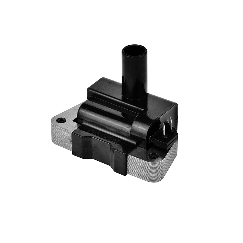 汽车点火线圈22433-0M200，22443-F4302，CM1T-227,22443F4302-阿里巴巴