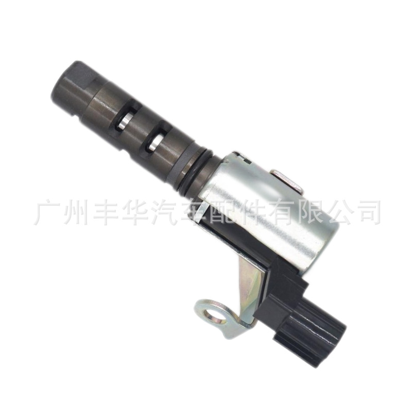 15330-31010适用于丰田海拉克斯兰德酷路泽1GRFE机油控制阀-阿里巴巴