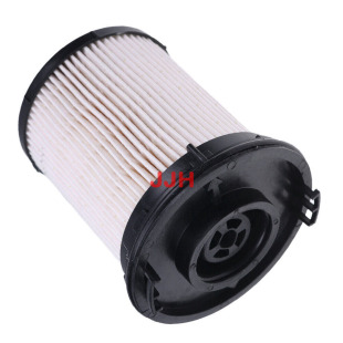 工厂直供11-9957 11-9965柴油滤清器 119957 119965滤清器-阿里巴巴