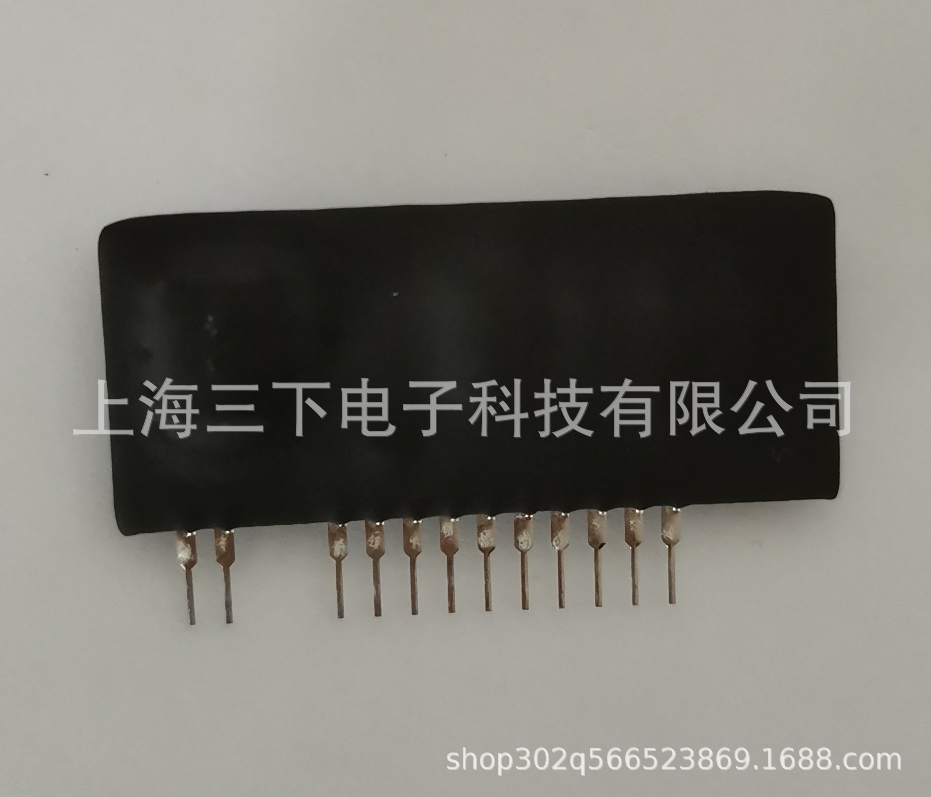 原厂代理日本原三菱/IDC驱动M57962AL-01R-02IGBT模块现货原装-阿里巴巴