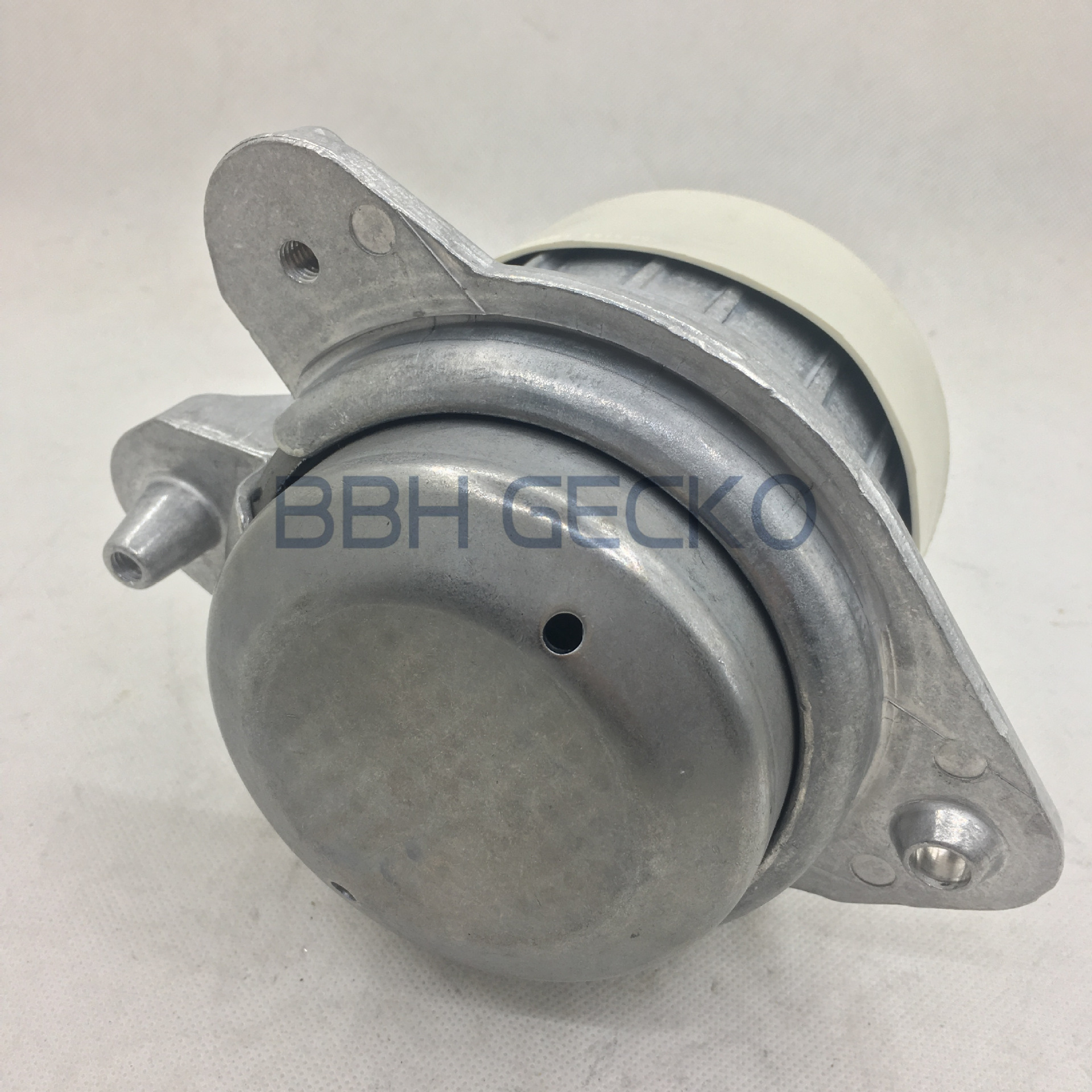 适用于奔驰W222发动机机脚胶 2222405017 高端品质，工厂直销-阿里巴巴