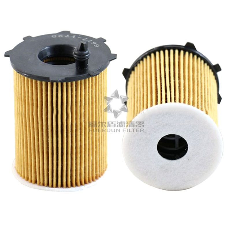 厂家供应机油滤清器1109.S5 1457429238 CH9657CECO 11427805978-阿里巴巴