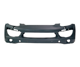 适用于 保时捷2011-2014款卡宴CAYENNE前杠 95850522131-阿里巴巴