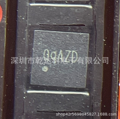 腾讯qqb-腾讯qqb批发、促销价格、产地货源 - 阿里巴巴