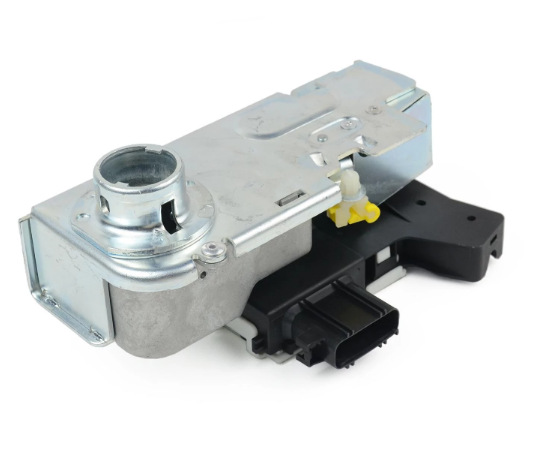 瑞安市玖宏汽车配件有限公司_阿里巴巴旺铺