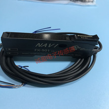 FX-501P，传感器，变送器 > 放大器，FX-501P规格参数，FX-501P厂家/品牌/封装批号/价格 - 阿里巴巴