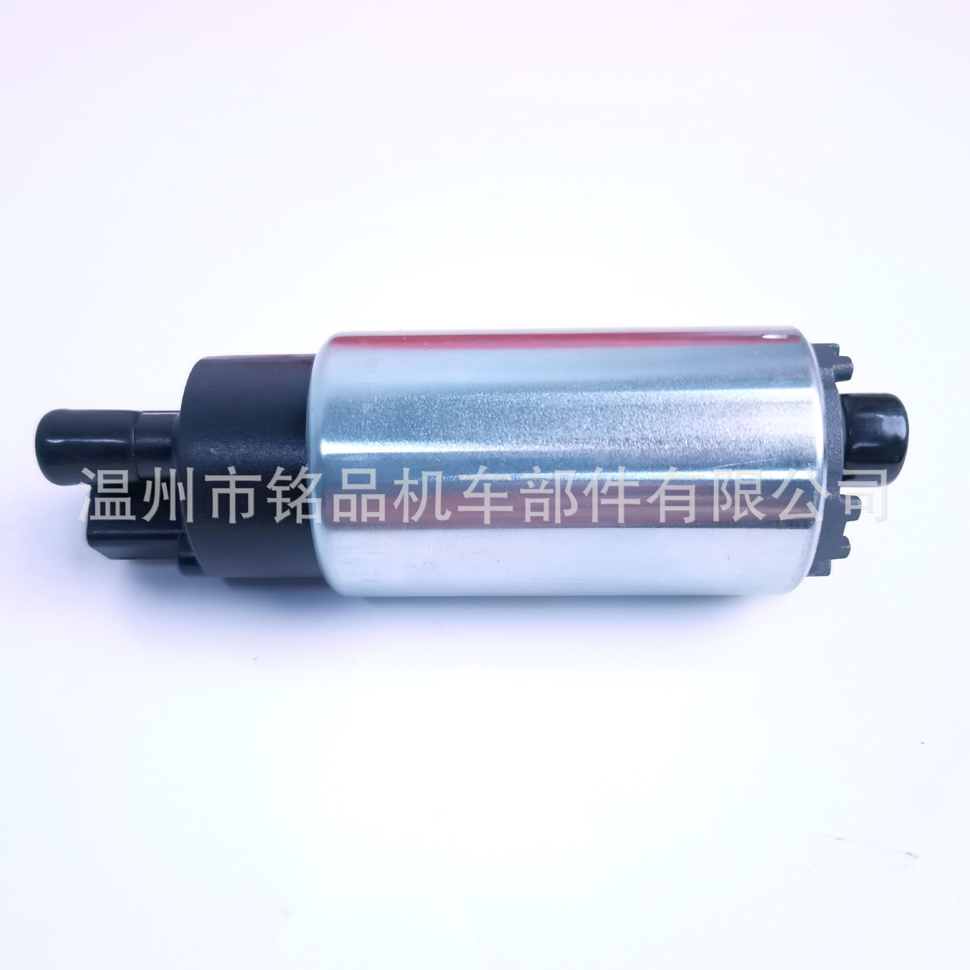 23221-74021汽车燃油泵适用于丰田-阿里巴巴