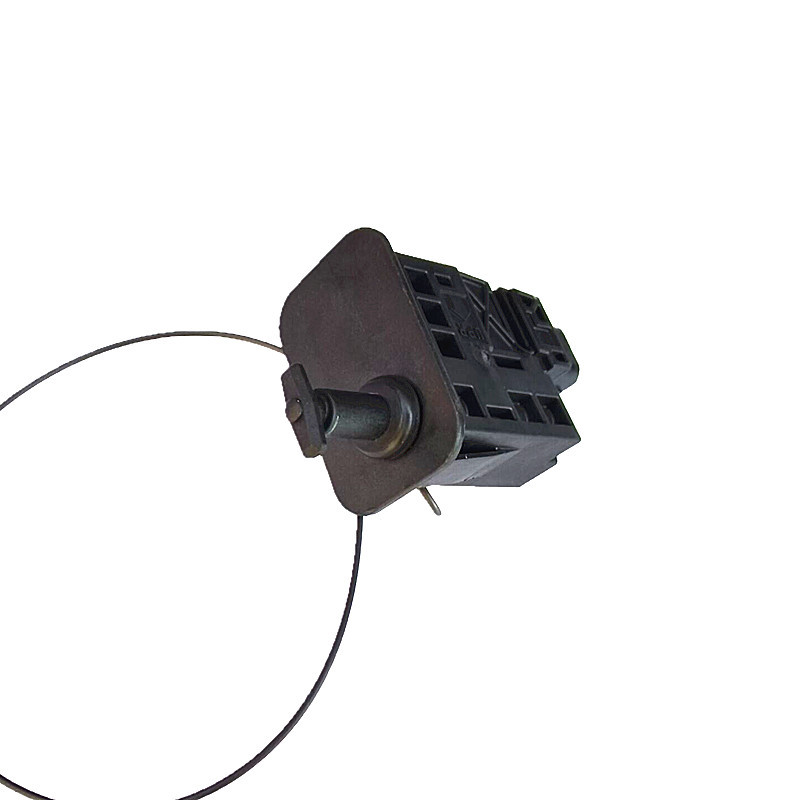 74700-TVA-A02适用于本田18-22款雅阁油箱盖电机马达执行器控制器-阿里巴巴