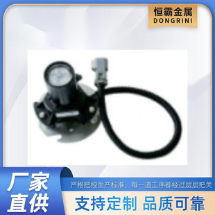 for Title switch 66428GT-阿里巴巴