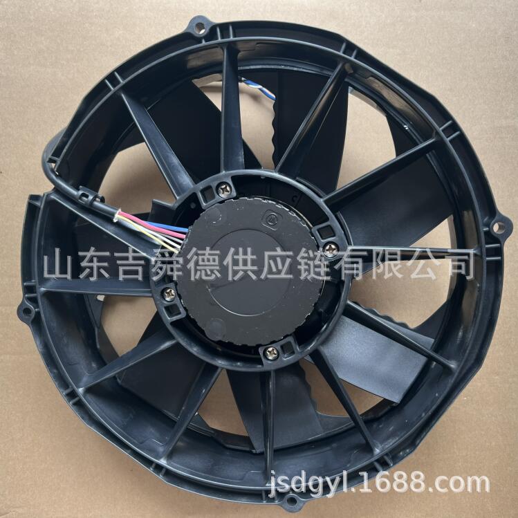 山东吉舜德供应链有限公司_阿里巴巴旺铺