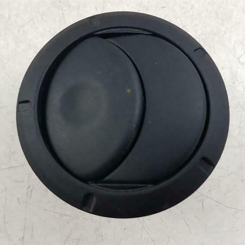 适用雷诺欧宝Opel空调出风口通风格栅 8200212480 687602618R-阿里巴巴