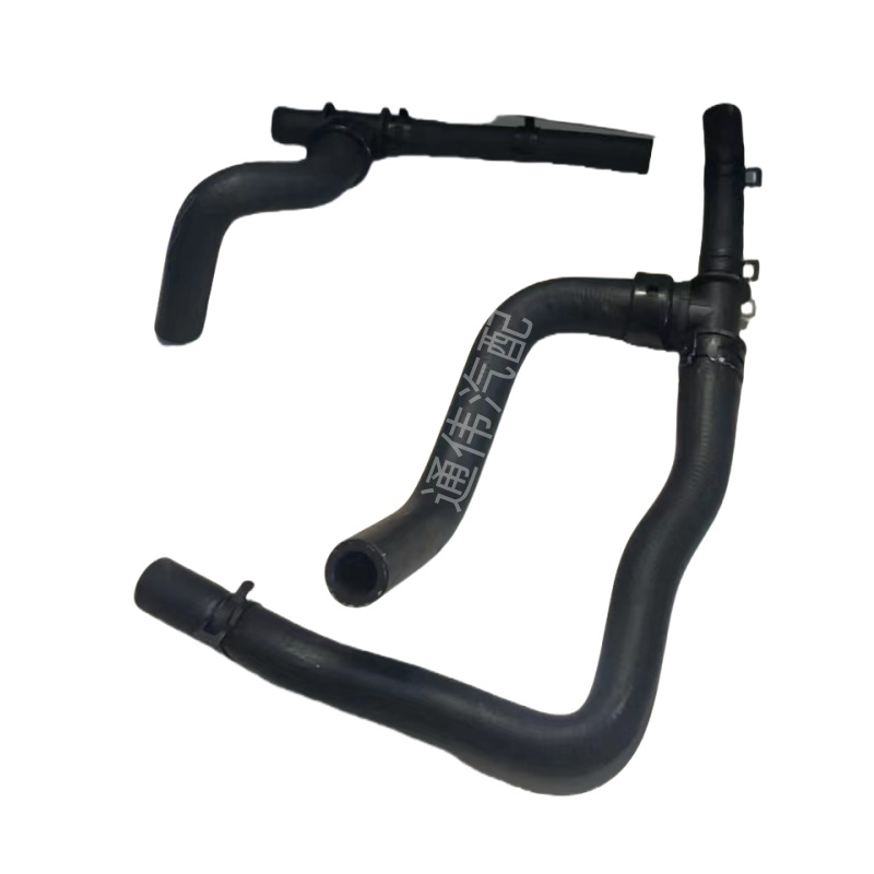 05058437AA 5058437AK适用于酷威道奇2.4暖风水管-阿里巴巴