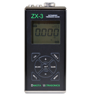 达高特 DAKOTA 测厚仪 ZX-3/5/5DL 测厚仪-阿里巴巴