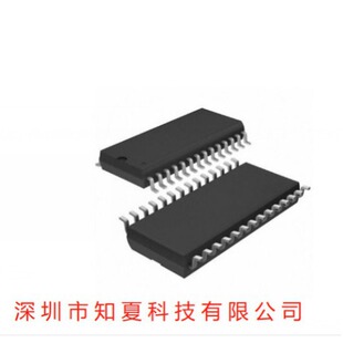 CMS8S7895 SSOP28 国产IC，芯片，集成，单片机价格实惠-阿里巴巴