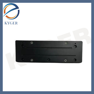 适用于路虎极光RRE前排照架 LR048313 KYGER 高品质汽配-阿里巴巴