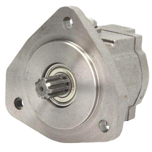 适用奔驰卡车燃油泵 4570910601 4570910401 4570910101-阿里巴巴