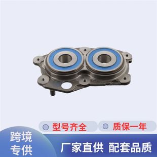 厂家批发0AJ311206B涨紧轮轮适用大众车系长寿命无损摩擦配套品质-阿里巴巴