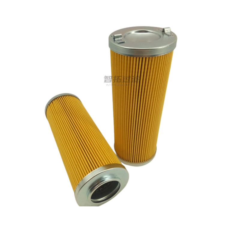 供应O7291 11427521 H15178X 机油滤芯 滤清器-阿里巴巴
