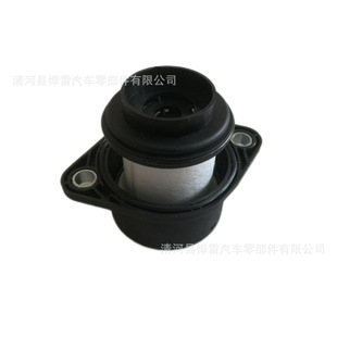 0501 215 163 15100383710 福伊特缓速器吸油滤芯 1530-阿里巴巴