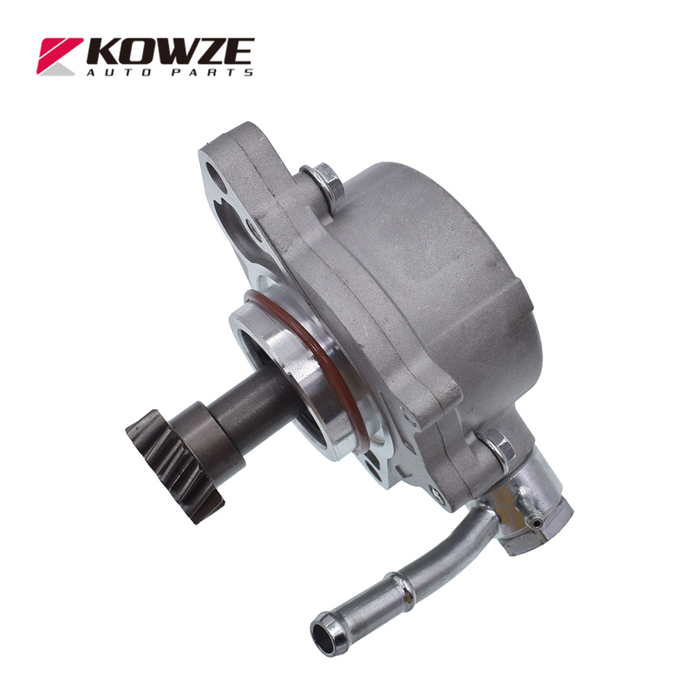 现货2020A016适用三菱真空泵刹车助力泵L200制动配件 可代发-阿里巴巴