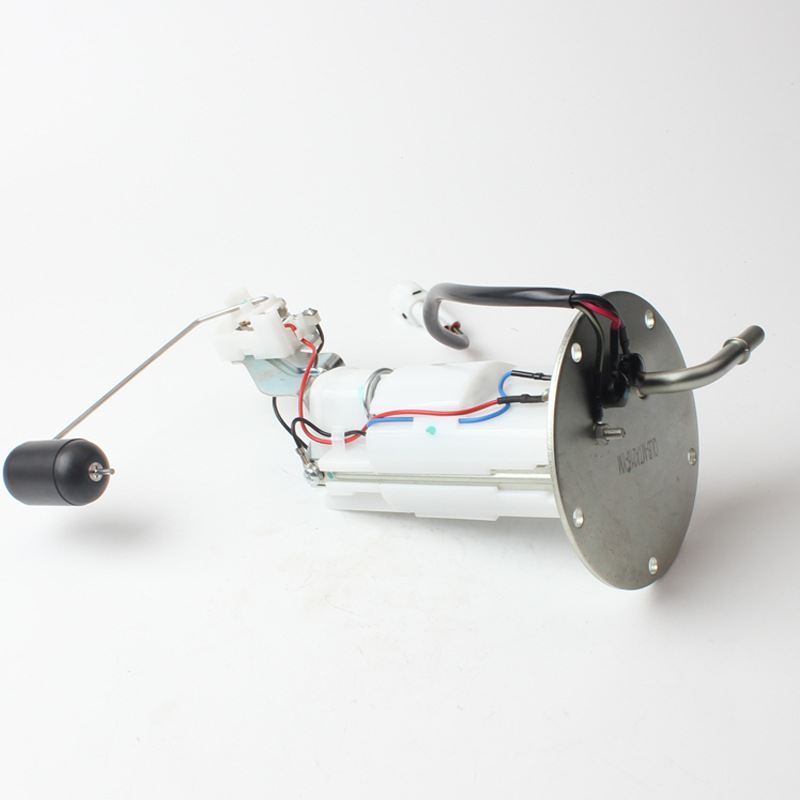 15100-27G00 UC-T35SU52 UC-T35 15100-1100 15100-18H00-阿里巴巴