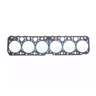 51.03901.0260 For MAN 曼 D2146 D2156 重卡汽缸垫51039010260-阿里巴巴