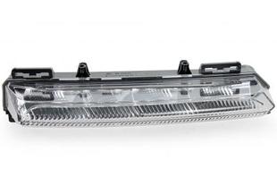 适用奔驰宝马日间行车灯A0999065600 A0999065700 A0999065800-阿里巴巴