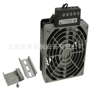 供应stego加热风扇CS/CSL 028 PTC Fan Heater 02810.0-01-阿里巴巴
