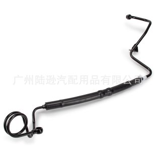 适用奥迪 助力转向高压油管4B1422893Q 4B1422893E 4B1422893AH-阿里巴巴