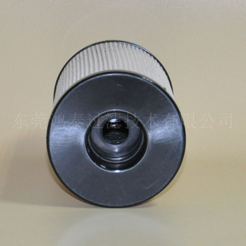 滤清器FS20172-阿里巴巴