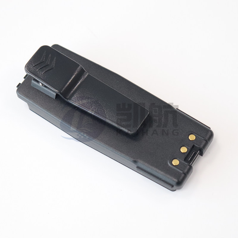 SAILOR SP3520船用手持VHF无线对讲机可充电池B3502 BATTERY-阿里巴巴