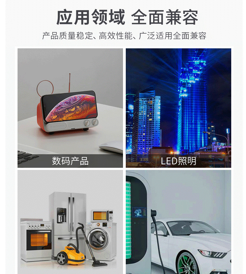 SITIME差分有源晶振3225可编程SIT9121-180MHZ输出LVDS/LVPECL-阿里巴巴