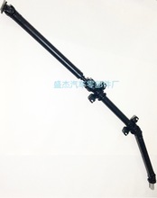 【驱动轴总成】_驱动轴总成品牌/图片/价格_驱动轴总成批发_阿里巴巴