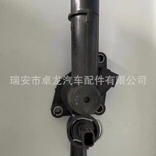 OE:110609657R 适用于雷诺汽车节温器总成 调温器总成厂家直供-阿里巴巴