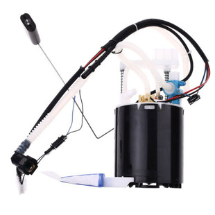 适用路虎捷豹 汽油浮子 LR036126 LR038600 WQB100430 WQB100440-阿里巴巴