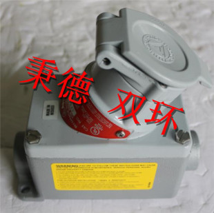 APPLETON插座 EFSC17520232-阿里巴巴