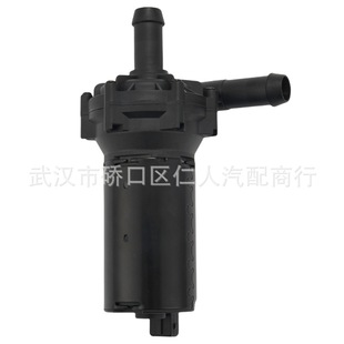 跨境适用于福特路虎电子水泵F8YZ8501AA 0392022002 PEB500010-阿里巴巴