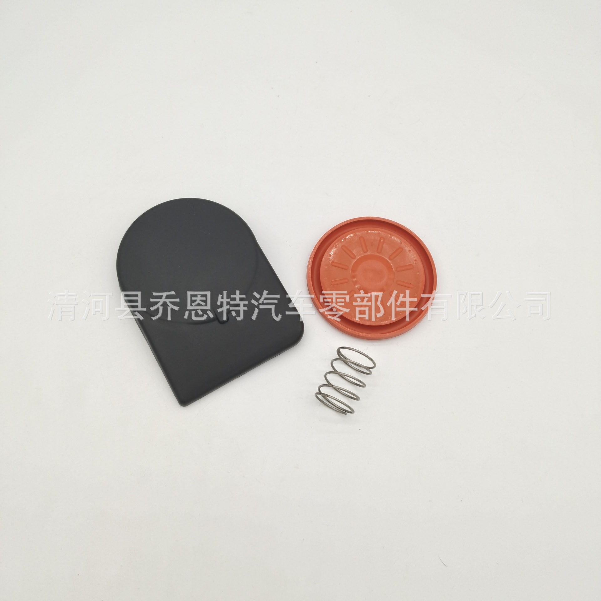 11127646553 废气阀盖 适用宝马mini 11127646552 11127601863-阿里巴巴